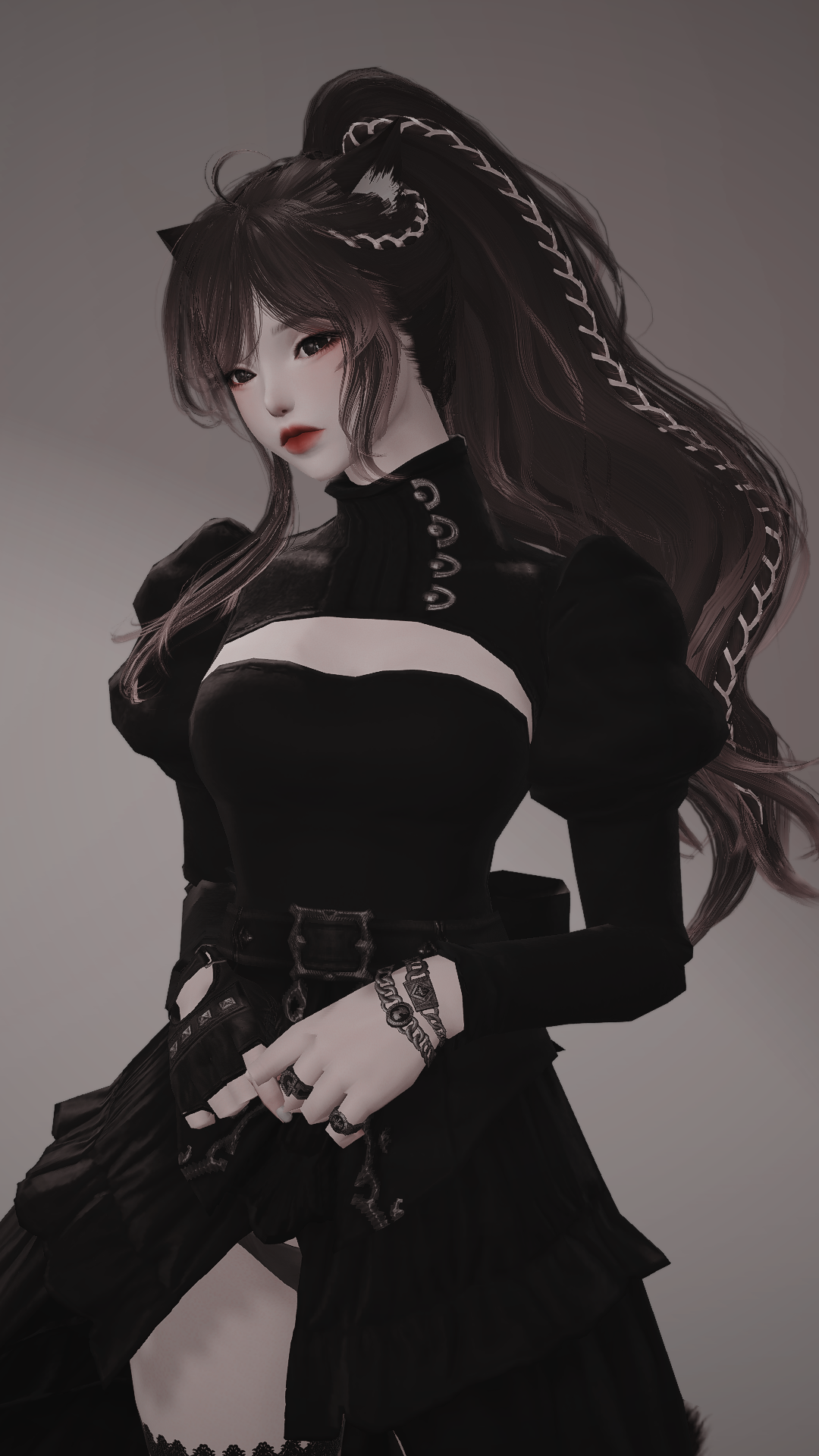 Collections – Yuria Mods