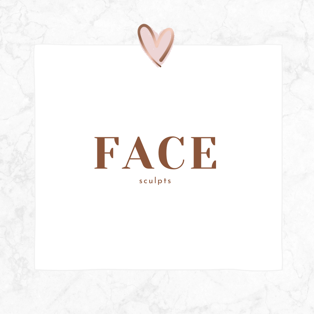 Collections – Yuria Mods