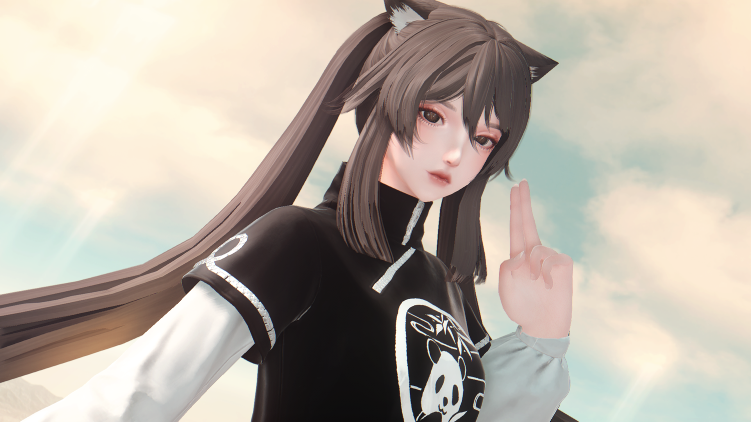 Collections – Yuria Mods