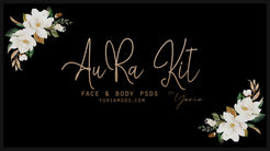 Better Au Ra Scales [DT] – Yuria Mods